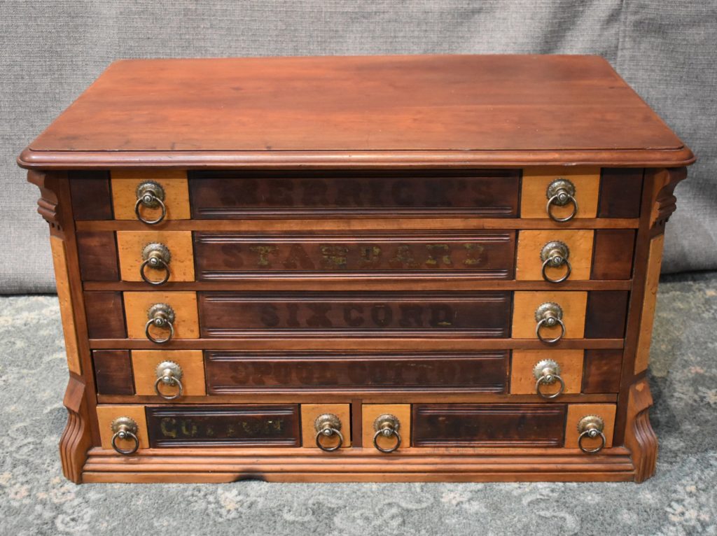 Antiques | Memory Lane Antiques