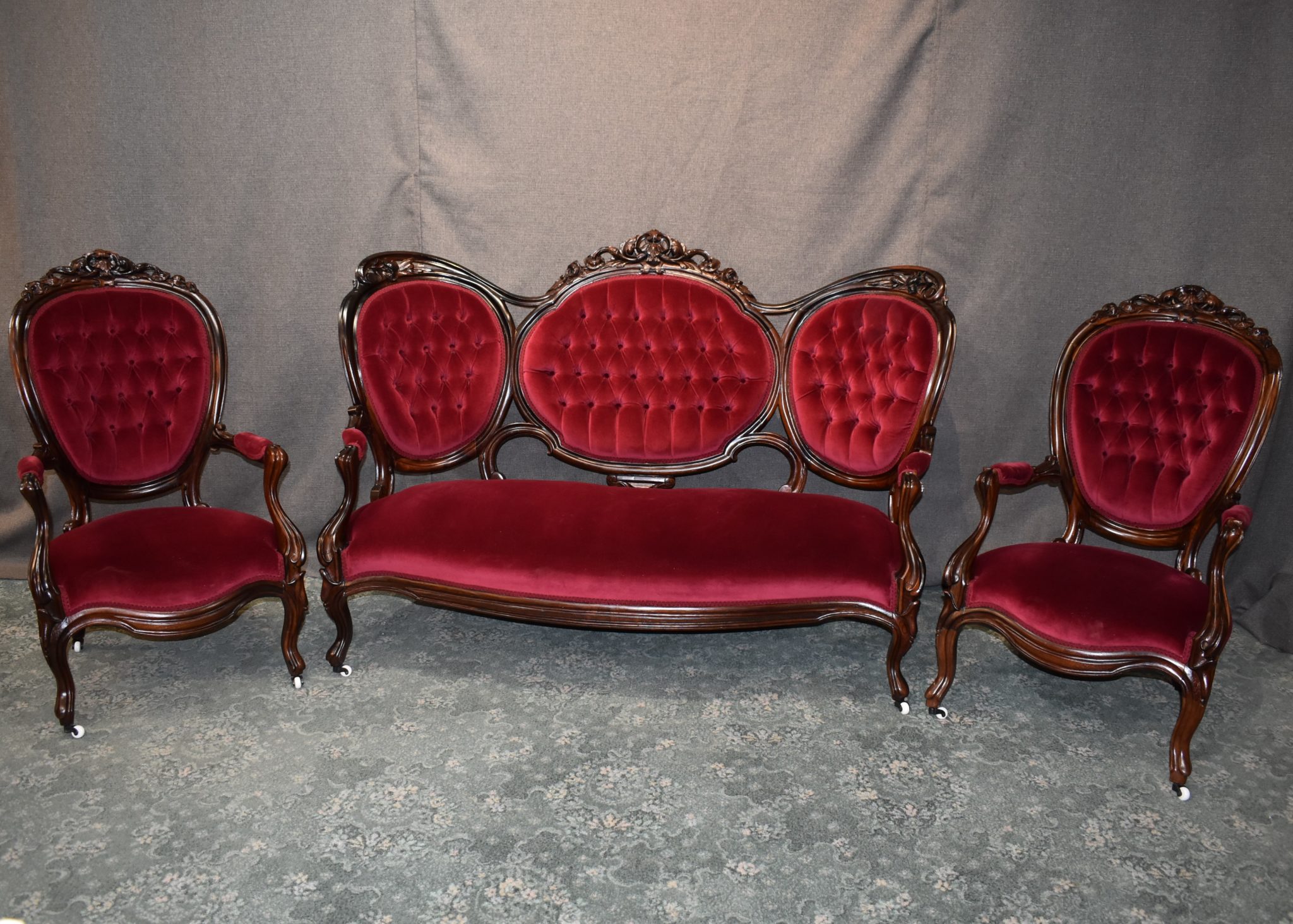 Memory Lane Antiques