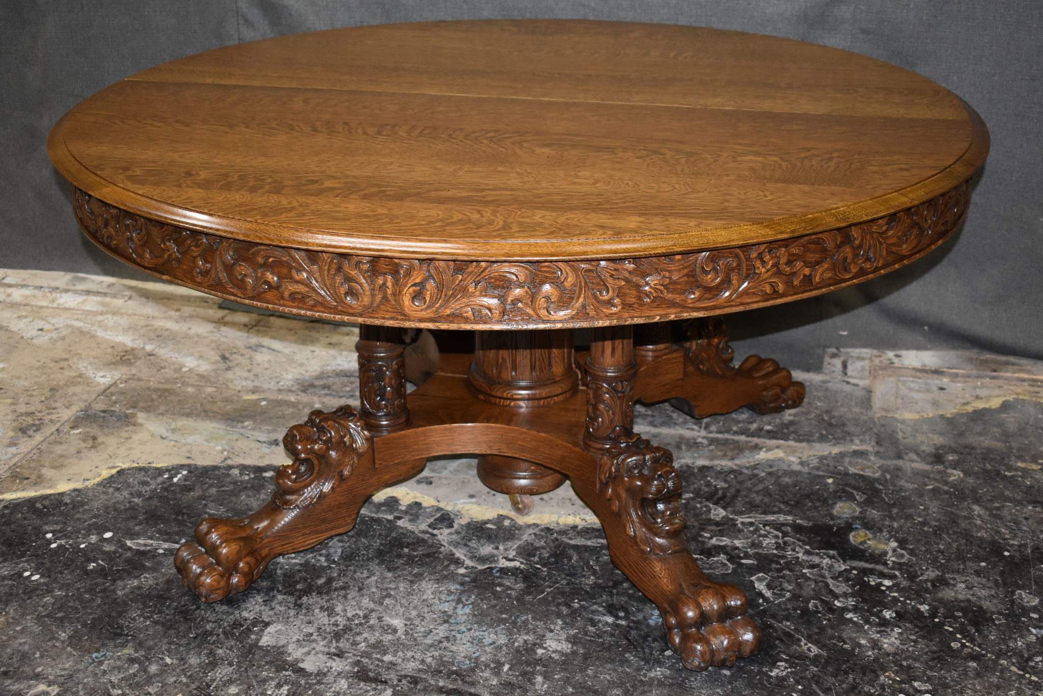 Antiques | Memory Lane Antiques