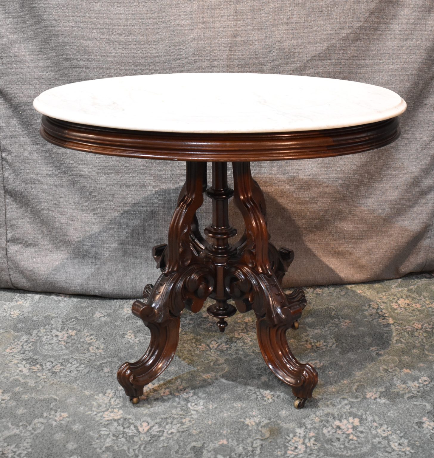 Antiques | Memory Lane Antiques