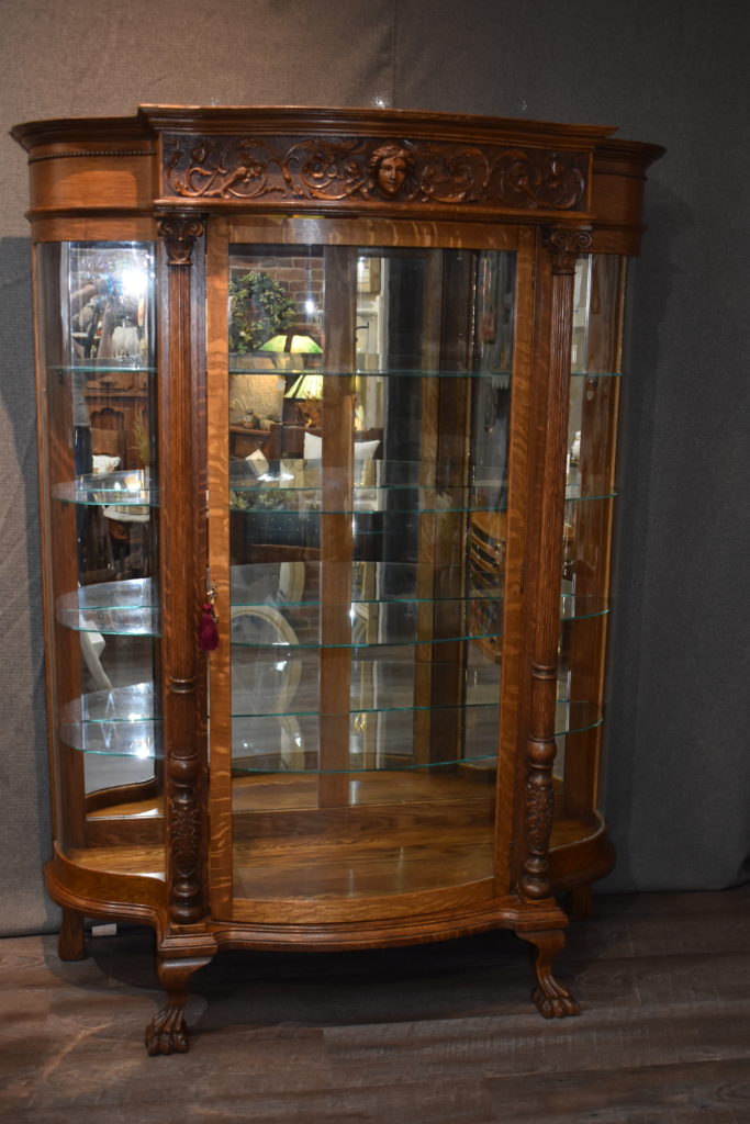 Antiques | Memory Lane Antiques