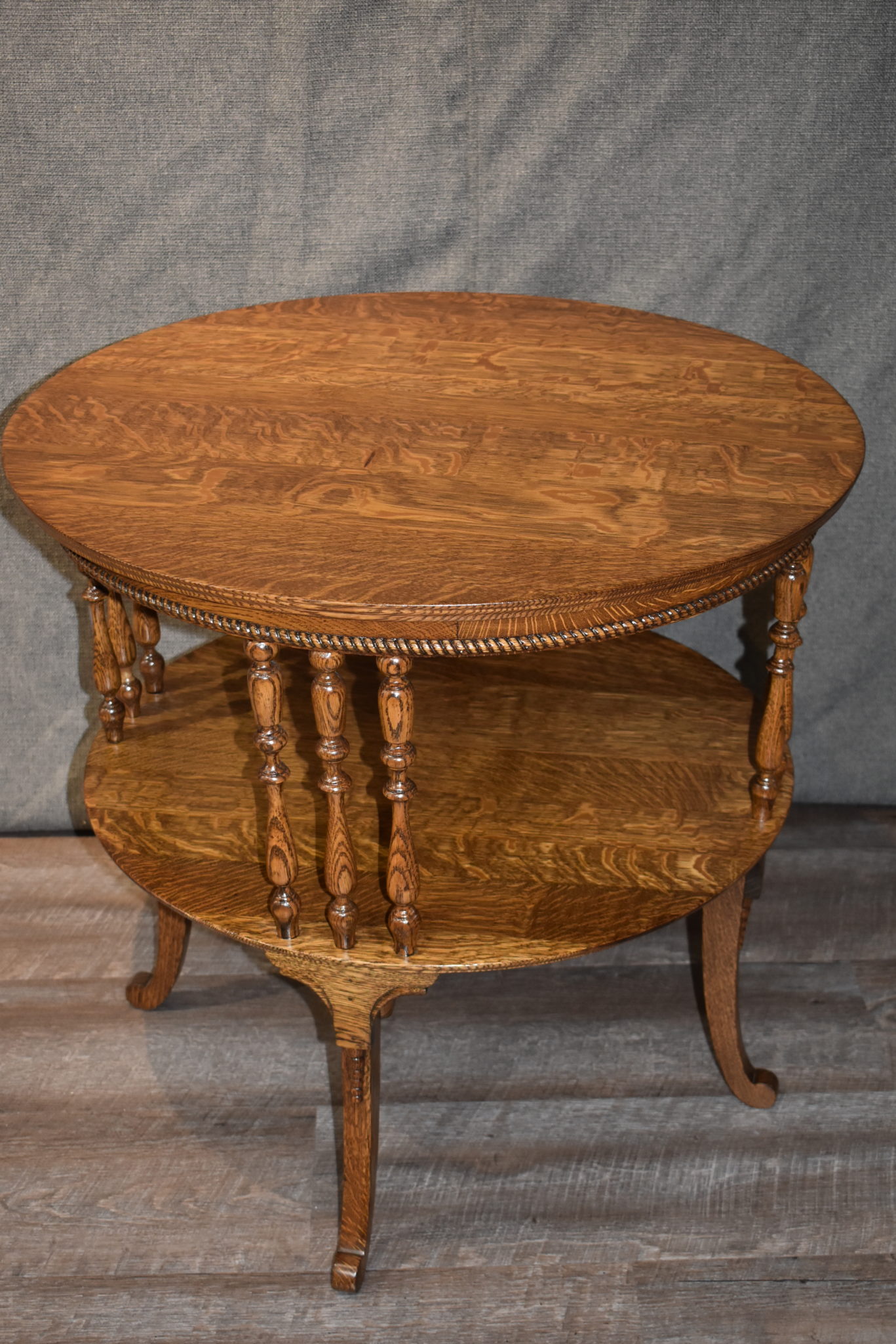 Antiques | Memory Lane Antiques