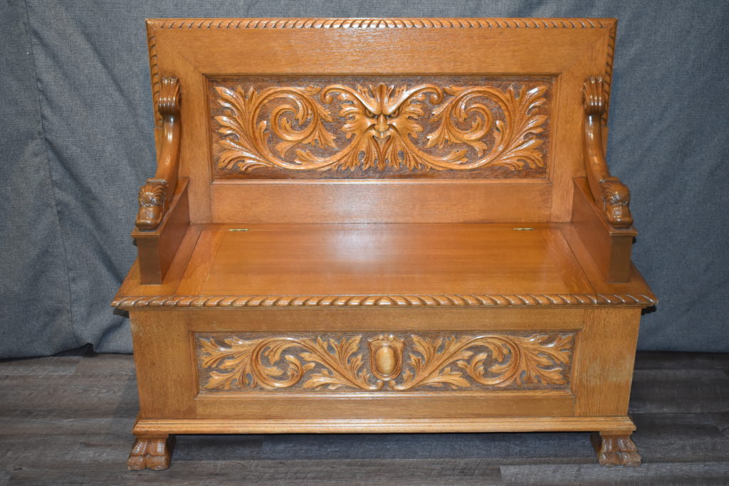 Antiques | Memory Lane Antiques